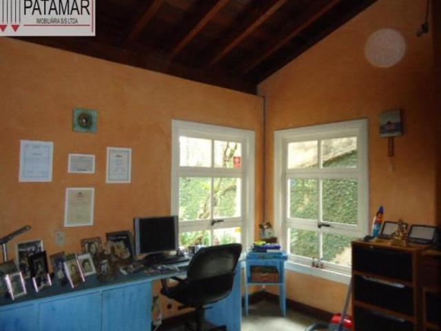 Casa à venda 3 quartos no Butantã