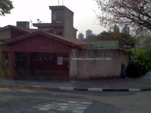 Casa à venda 3 quartos no Butantã