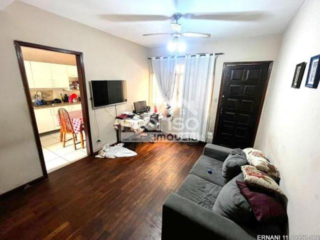 Casa a venda 3 quartos no Butantã Jardim Bonfiglioli