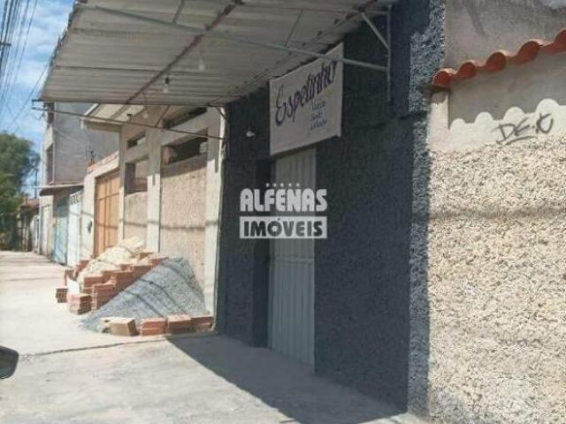 Casa à venda 3 quartos no Bairro VALE DAS ACACIAS