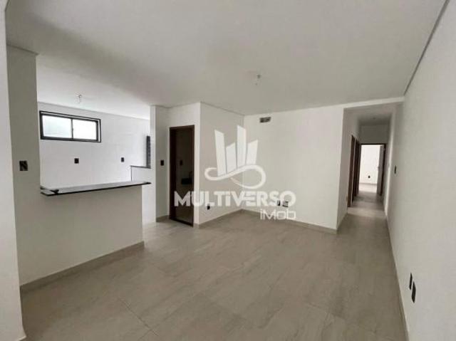 Casa à venda, 3 quartos no bairro Vila Belmiro em Santos