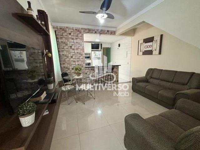 Casa à venda, 3 quartos no bairro Vila Belmiro em Santos