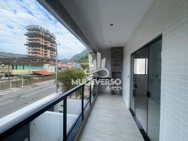 Casa à venda, 3 quartos no bairro Vila Belmiro em Santos