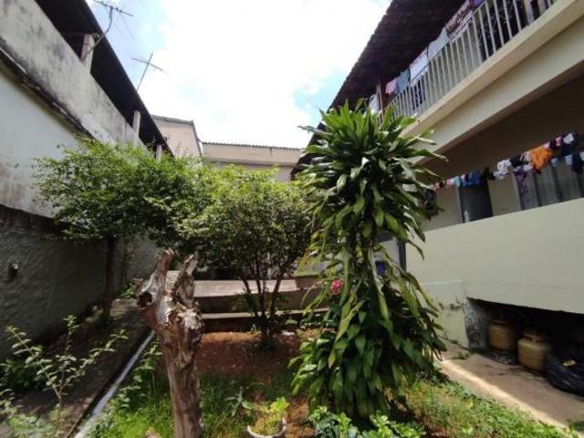 Casa à venda 3 quartos no Bairro ÁGUA BRANCA