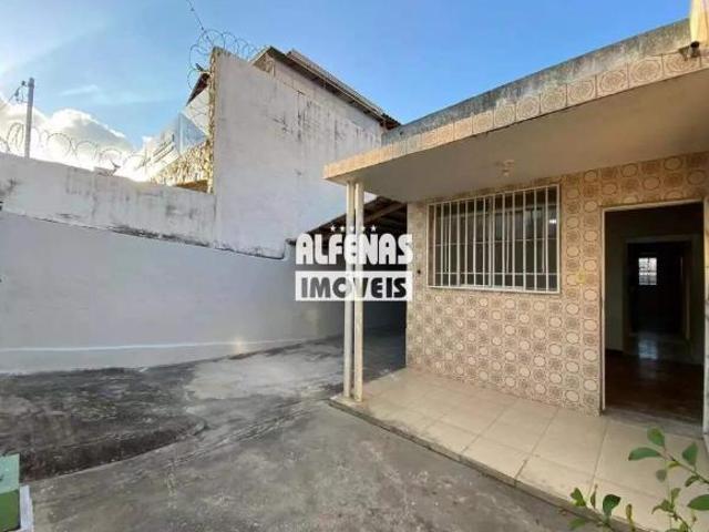 Casa à venda 3 quartos no Bairro Eldorado