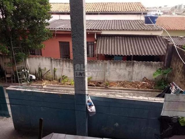 Casa à venda 3 quartos no Bairro Eldorado