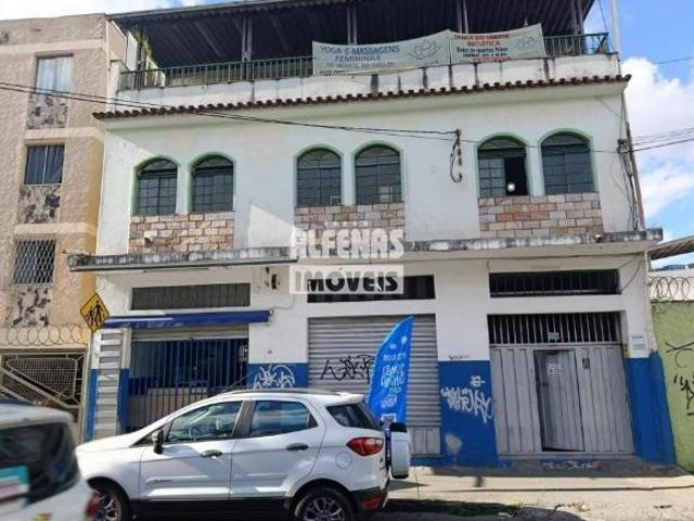 Casa à venda 3 quartos no Bairro Eldorado