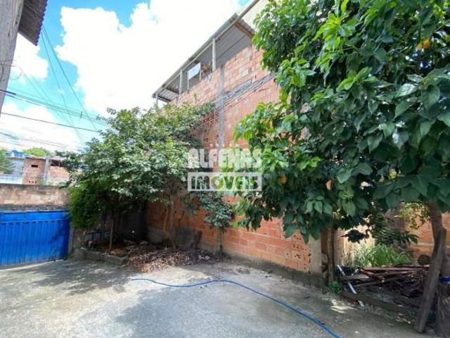 Casa à venda 3 quartos no Bairro Jardim das Alterosas 2ª Seção