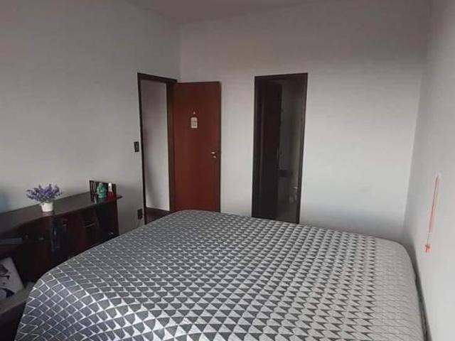 Casa à venda 3 quartos no Bairro JARDIM LAGUNA