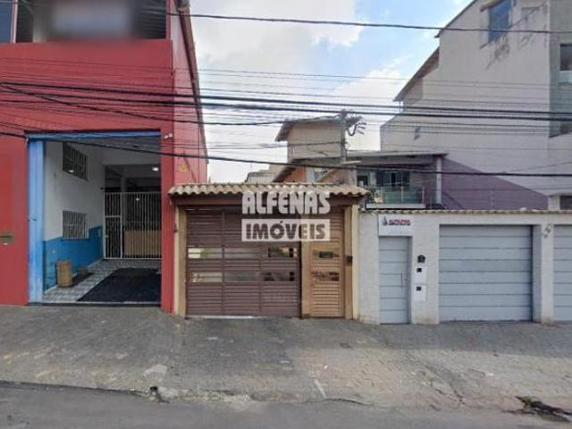 Casa à venda 3 quartos no Bairro JARDIM RIACHO DAS PEDRAS