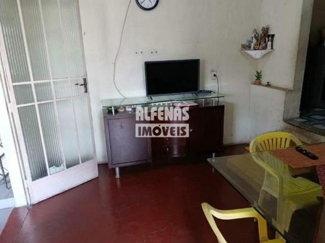 Casa à venda 3 quartos no Bairro JK