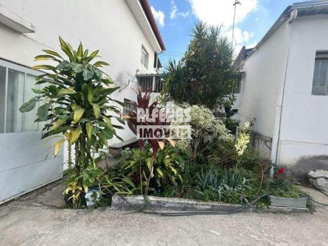 Casa à venda 3 quartos no Bairro MORADA NOVA