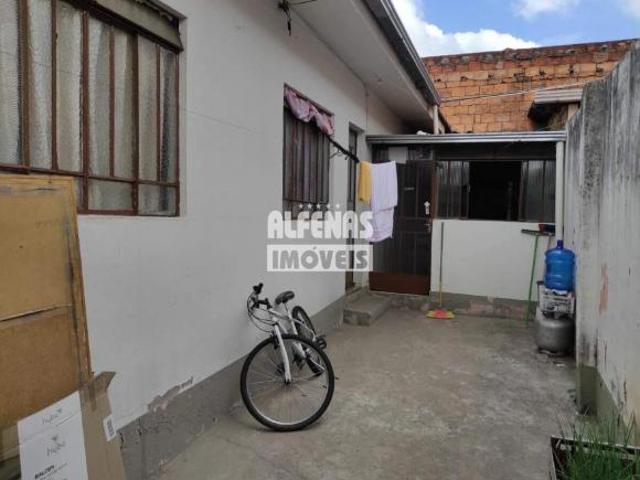 Casa à venda 3 quartos no Bairro RIACHO DAS PEDRAS