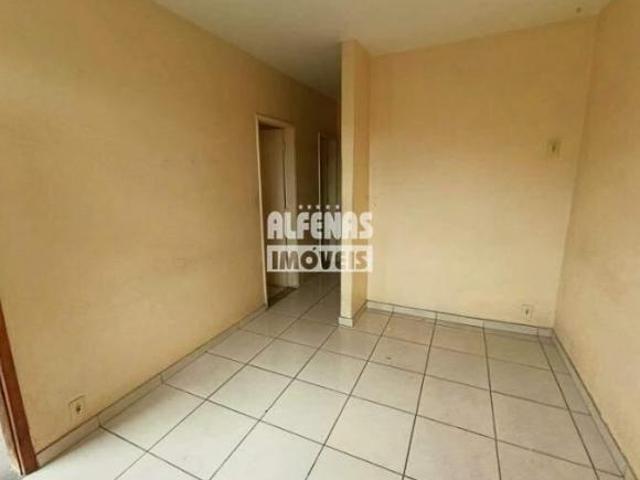 Casa à venda 3 quartos no Bairro RIACHO DAS PEDRAS