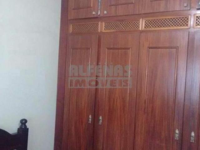 Casa à venda 3 quartos no Bairro RIACHO DAS PEDRAS