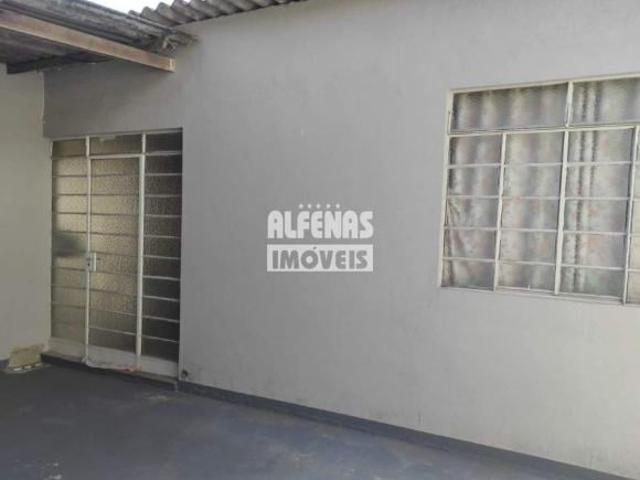 Casa à venda 3 quartos no Bairro RIACHO DAS PEDRAS