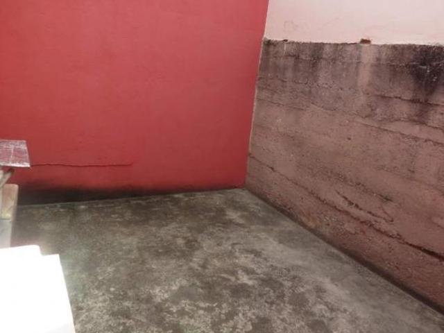 Casa à venda 3 quartos no Bairro SANTA HELENA