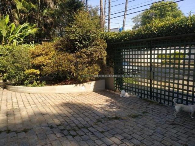Casa à venda 3 quartos no Instituto de Previdência