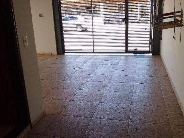 Casa a venda 3 quartos no Jardim Alvorada Nova Odessa
