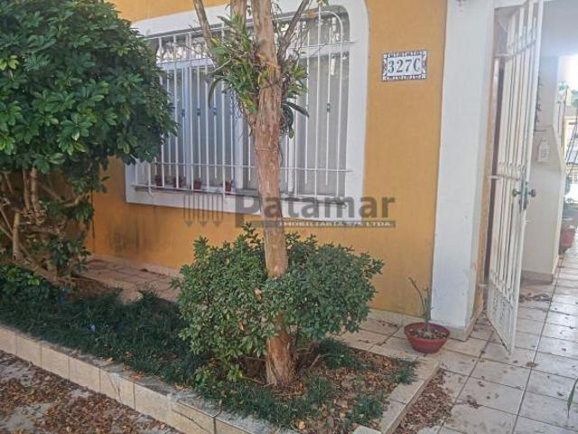 Casa à venda 3 quartos no Jardim Bonfiglioli