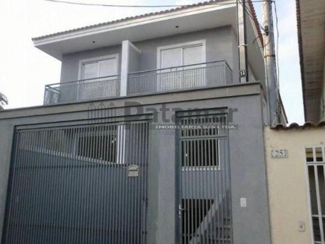 Casa à venda 3 quartos no Jardim Bonfiglioli