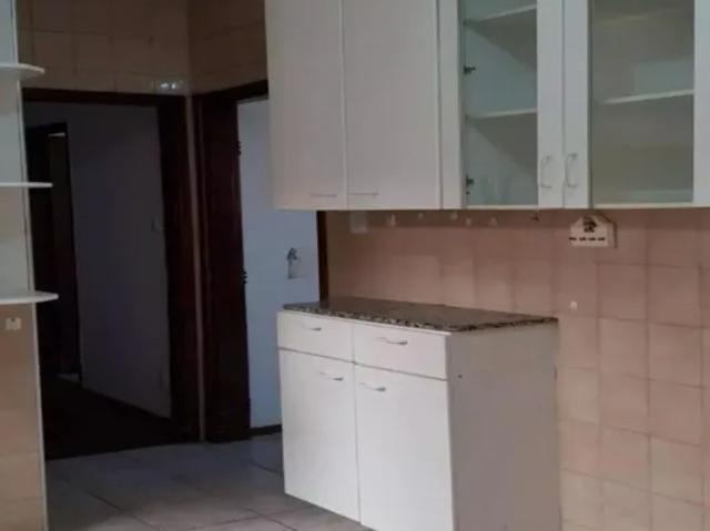 Casa a venda 3 quartos no Jardim Chapadão em Campinas