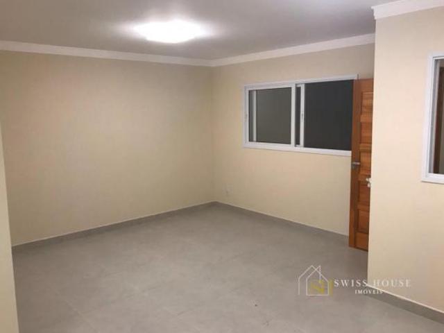 Casa à venda 3 quartos no Jardim Maracanã Nova Veneza em Sumaré