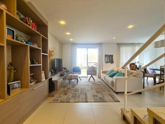 Casa a venda 3 quartos no Jardim Myrian Moreira da Costa em Campinas