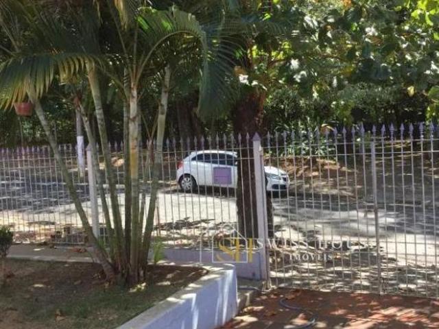 Casa à venda 3 quartos no Jardim Proença I em Campinas