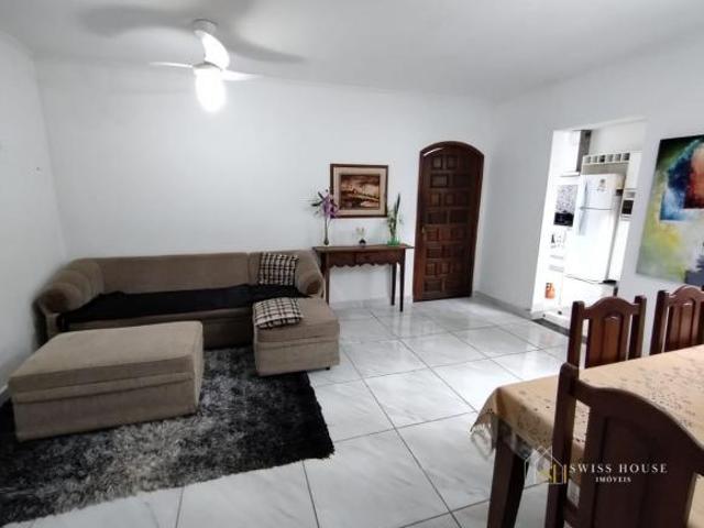 Casa à venda 3 quartos no Parque Imperador em Campinas
