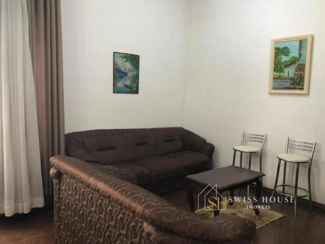 Casa à venda 3 quartos no Parque São Quirino em Campinas