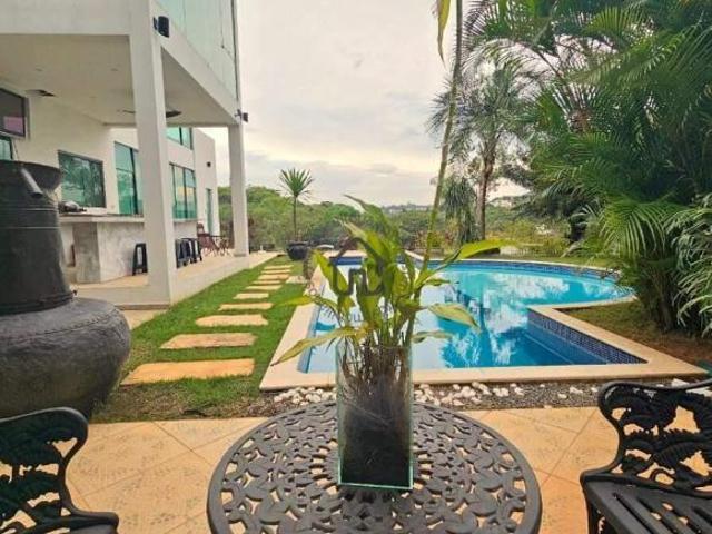 Casa à venda 3 quartos no Residencial Jardim Europa
