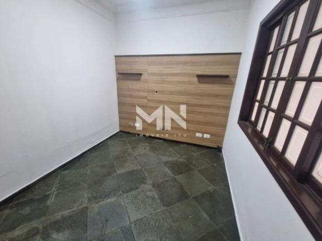 Casa à venda 3 quartos Nossa Senhora da Candelária 125,00m²