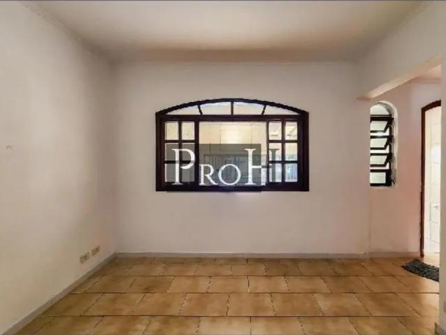 Casa à venda 3 quartos Anchieta São Bernardo