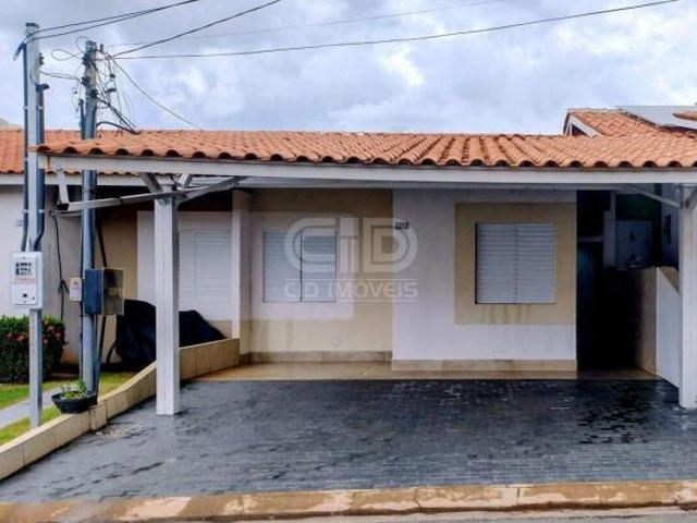 Casa à Venda 3 Quartos Bairro 23 de Setembro