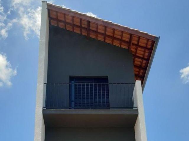 Casa a Venda 3 Quartos Bairro Terra Nobre Cotia
