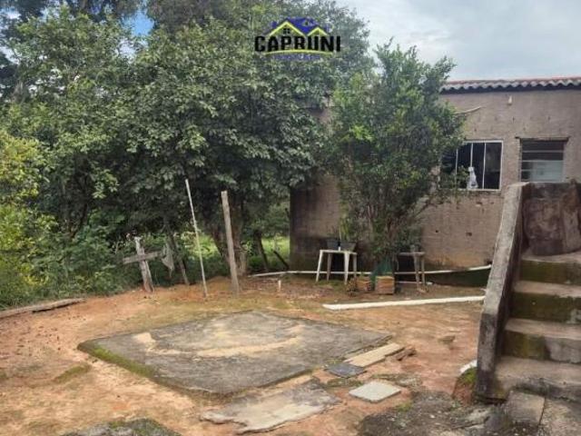 Casa à venda, 3 quartos, Bairro de Fátima Carmópolis de Minas/MG