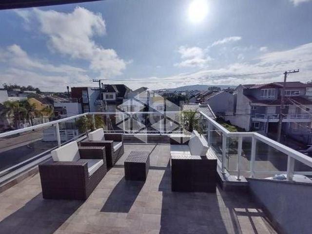 Casa à venda, 3 quartos, Bairro Hipica, Zonal Sul