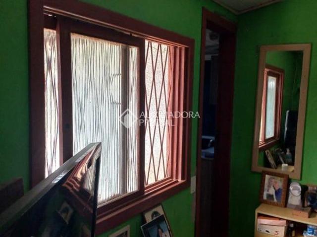 Casa a Venda 3 Quartos Bairro Monte Belo Gravataí