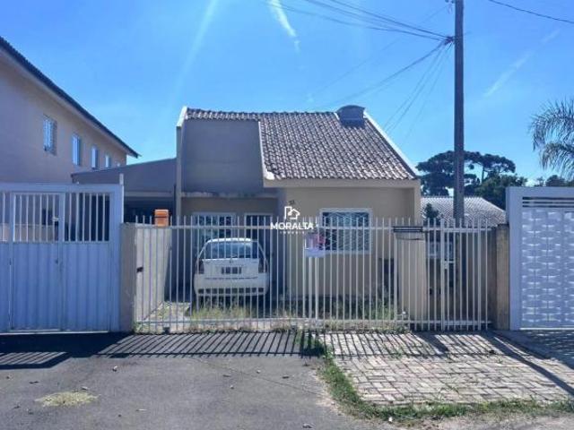 Casa à venda 3 quartos Bairro Roseira do São Sebastião