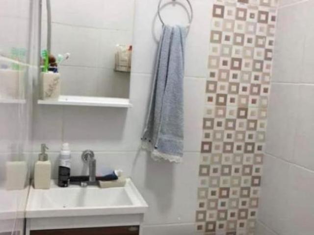 Casa à venda, 3 quartos, Boa Vista Limeira/SP