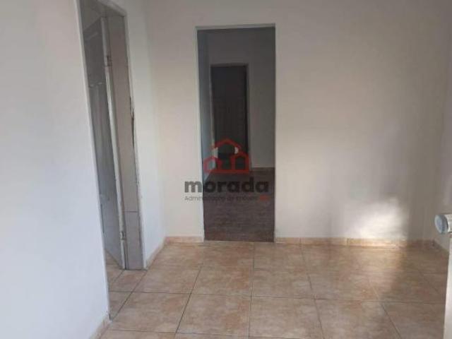 Casa à venda, 3 quartos, CENTRO ITAUNA/MG