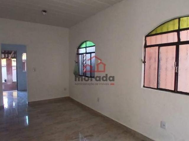 Casa à venda, 3 quartos, CENTRO ITAUNA/MG