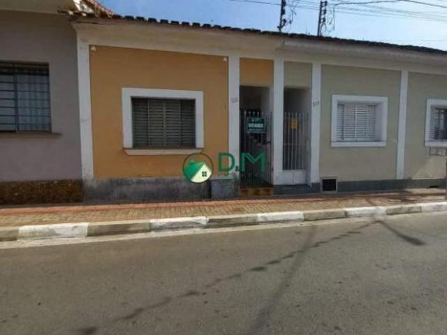 Casa à venda, 3 quartos, Centro Jacupiranga/SP