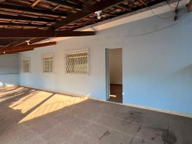 Casa à venda, 3 quartos, Centro Matozinhos/MG