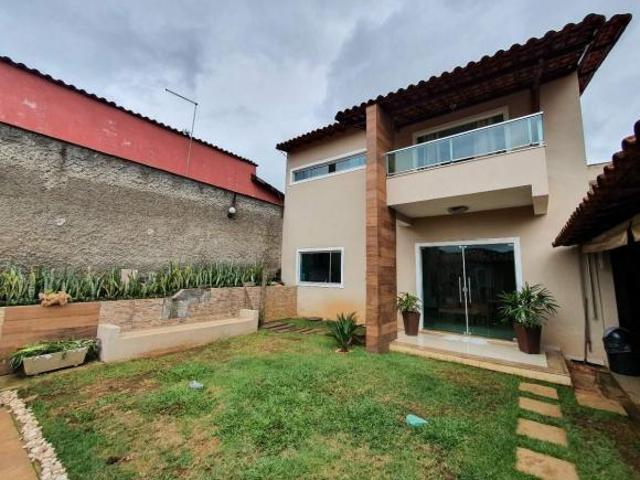 Casa à venda, 3 quartos, Centro Matozinhos/MG