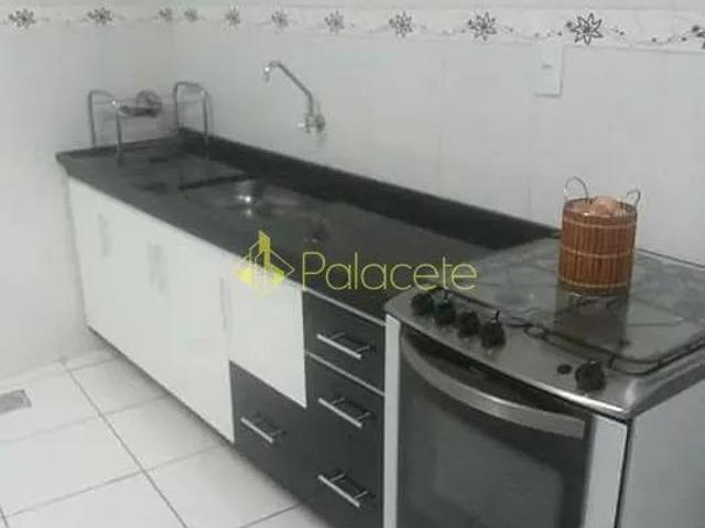 Casa à venda 3 Quartos, Chácara Tropical, Potim SP