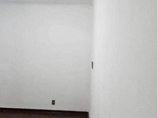 Casa à venda, 3 quartos, Cidade Jardim Limeira/SP
