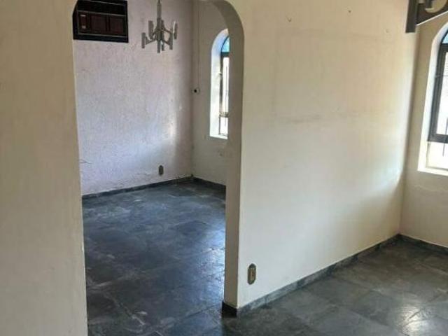 Casa à venda, 3 quartos, Cidade Jardim Limeira/SP