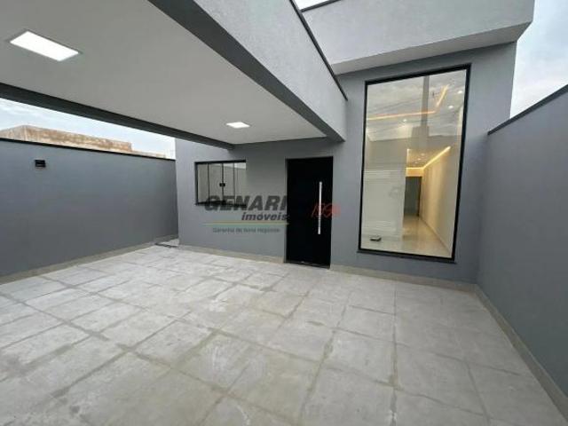 Casa à venda 3 Quartos com 1 Suíte e piscina no Jardim Bom Sucesso, Indaiatuba SP
